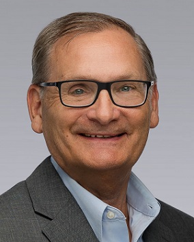 Colliers adds SVP and VP to Minneapolis office – REJournals