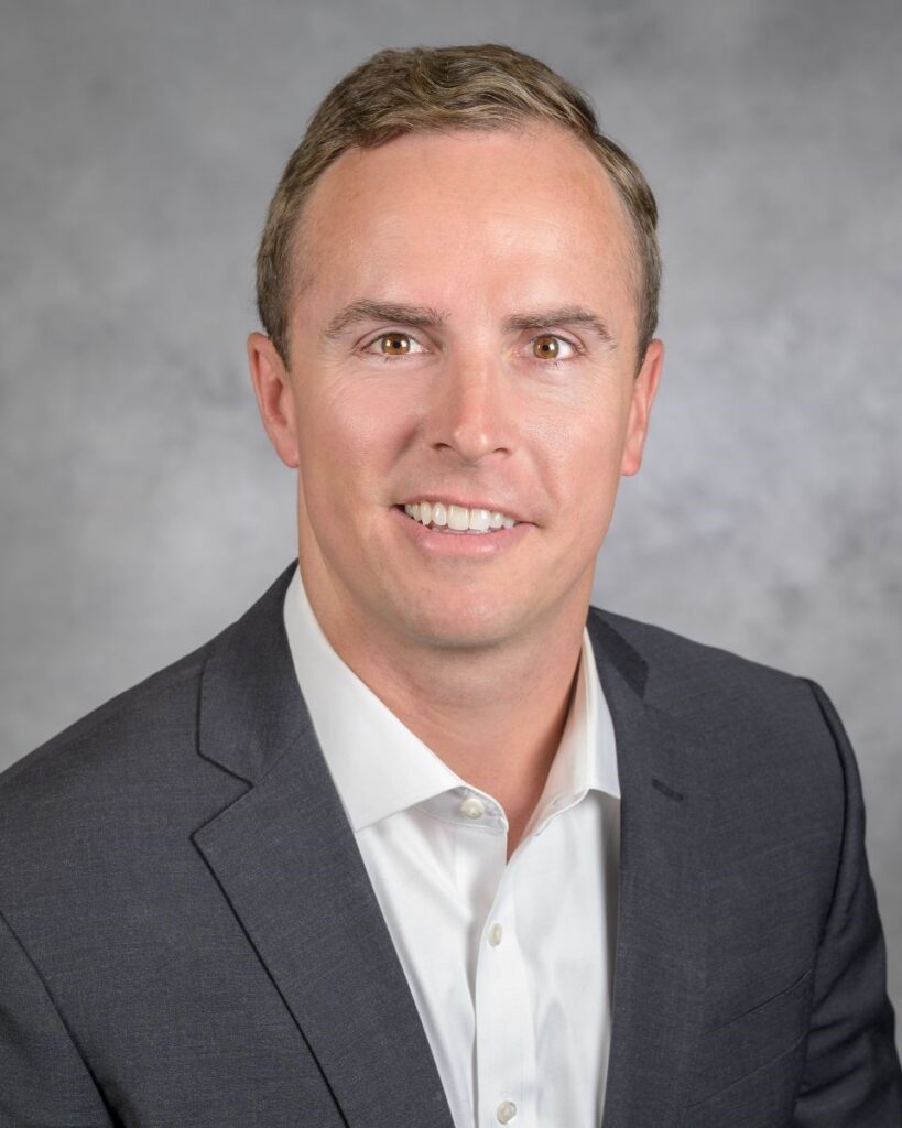 Kentucky’s NAI Isaac promotes new vice president – REJournals