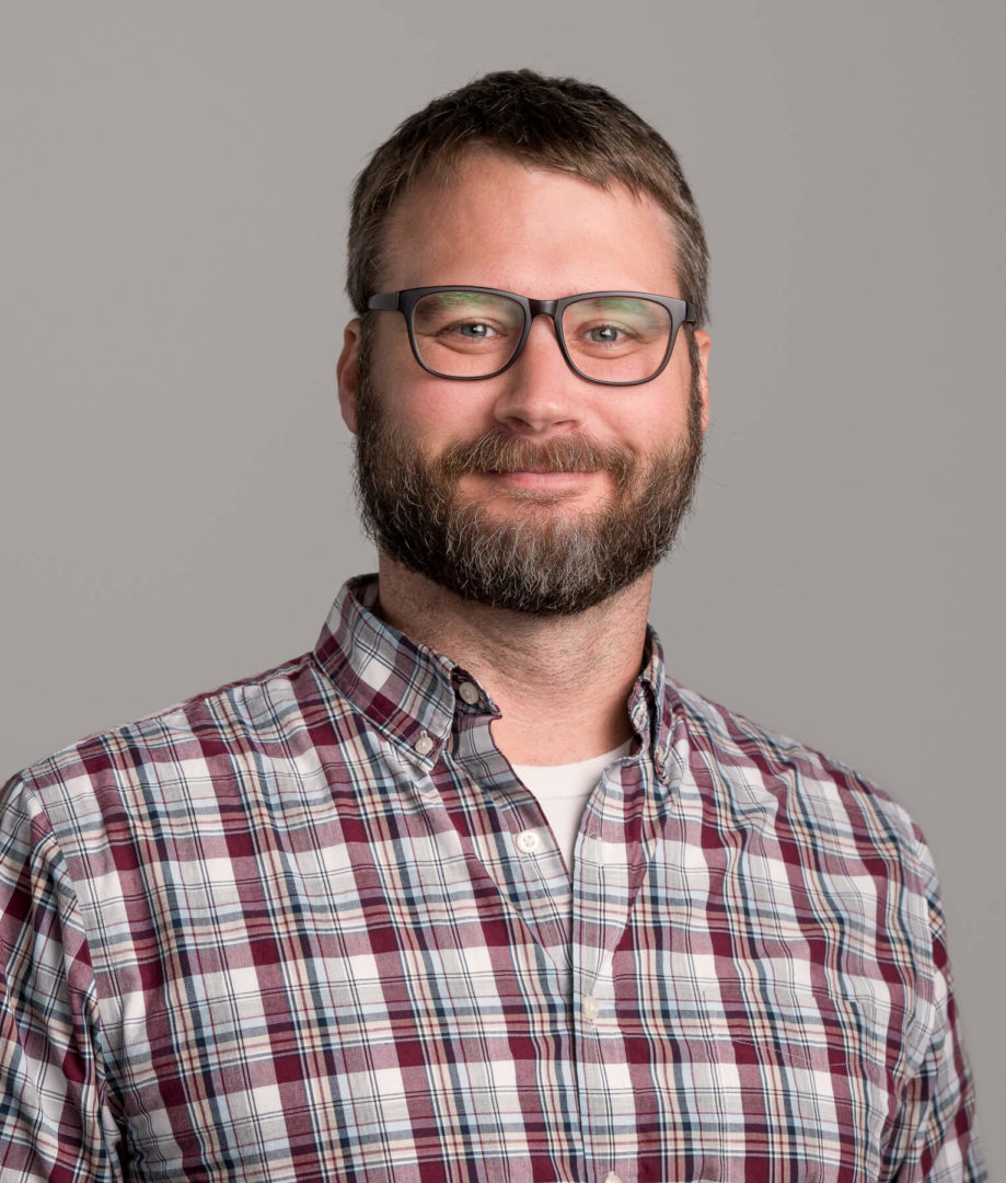 St. Louis’ Knoebel Construction names new VP of operations – REJournals