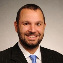 Nashville broker named president of Retail Brokers Network – REJournals