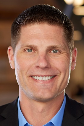 St. Louis’ HDA Architects makes five key promotions – REJournals