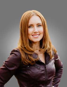 Transwestern Real Estate Services names SVP in Minneapolis – REJournals