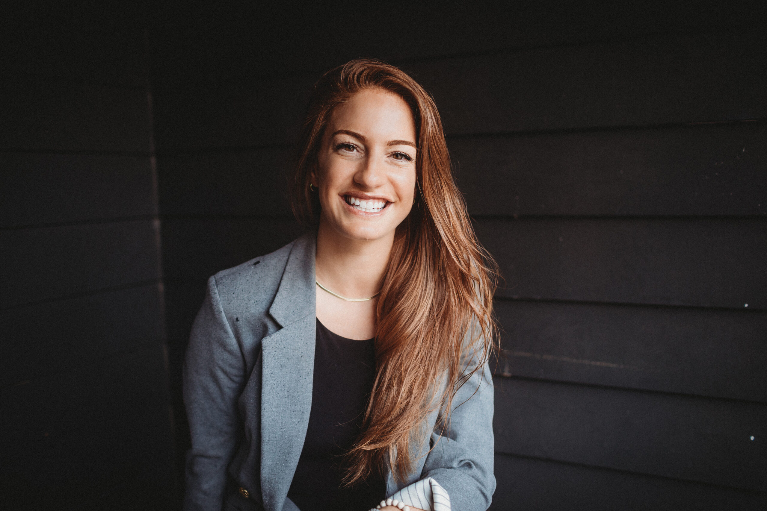 Katie Oakes – REJournals