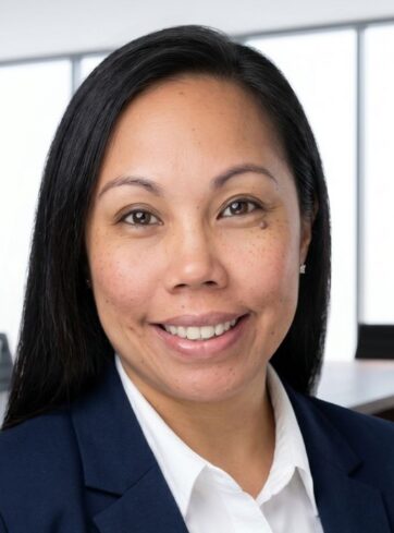Farmington Hills’ Farbman Group adds four team members – REJournals