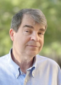 KAI 360 Construction Services hires senior project managers in Dallas ...