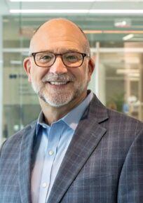 Milwaukee’s Irgens names SVP of portfolio leasing – REJournals