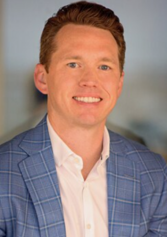 Rosemont’s Brennan Investment Group names CIO – REJournals