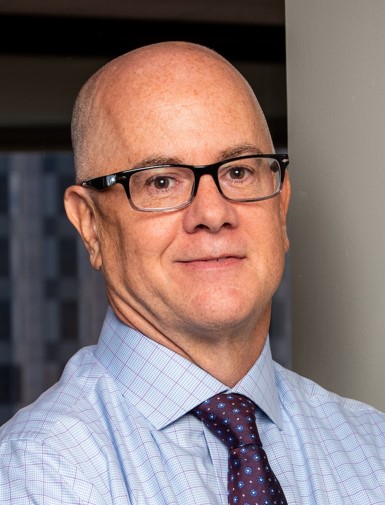 Equity member with Chicago’s O’Keefe, Lyons & Hynes earns Heart of ...