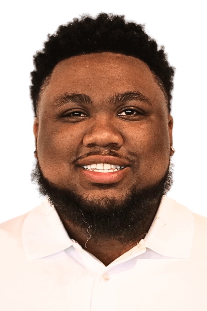 St. Louis’ Kwame Building Group adds three to its roster – REJournals