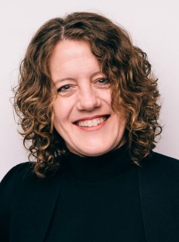 St. Louis’ Reed Burkett Lighting Design integrates Aurora Lighting ...