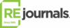 eventlist – REJournals
