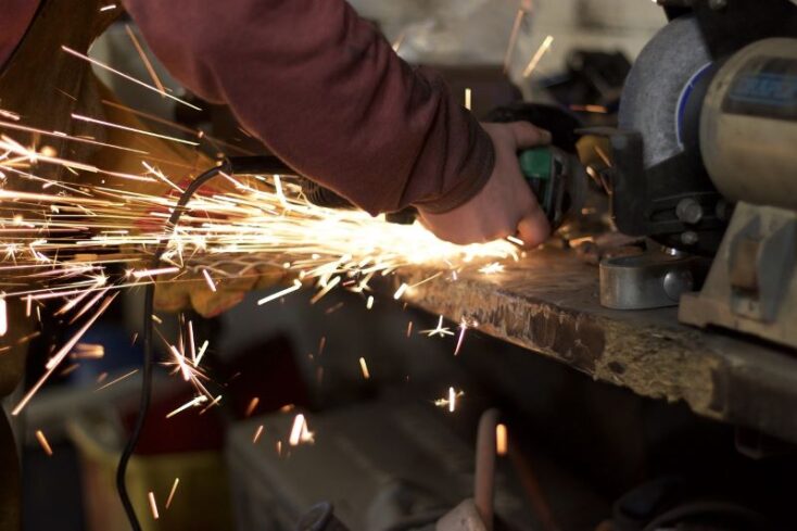 A Rust Belt renaissance? Wisconsin cities are leading it – REJournals