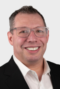 Cresa adds six-advisor team to Chicago office – REJournals