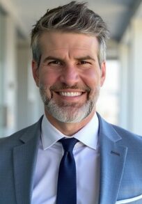 JLL launches Retail Solutions Group – REJournals