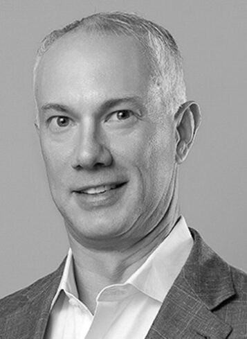 REJournals – Commercial real estate news