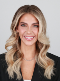 Avison Young names VP in Houston office – REJournals