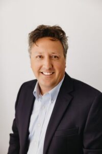Matt Mullins Launches Bricks and Brand, a Strategic Real Estate ...