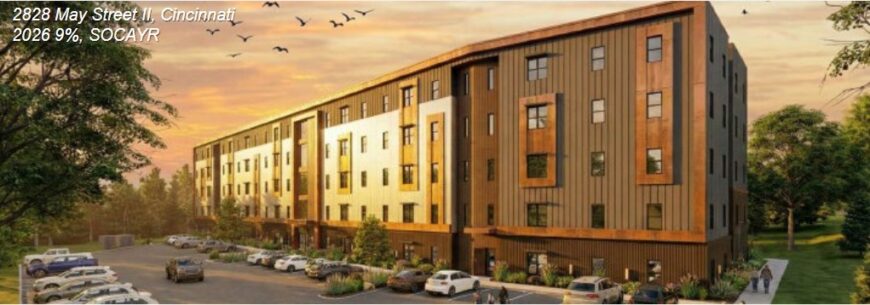 Kingsley + Co. Expands Affordable Housing Footprint Through Strategic ...