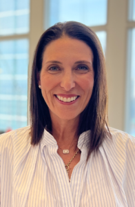 Chicago office of Cushman & Wakefield adds managing director – REJournals