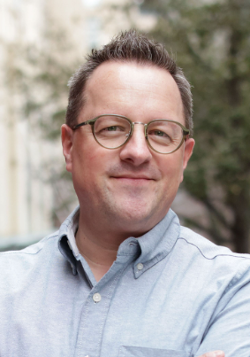 Rebees Management Company names COO in Houston office – REJournals