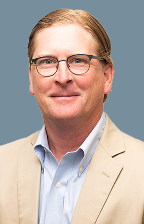 Columbus office of CBRE names new vice chairman – REJournals