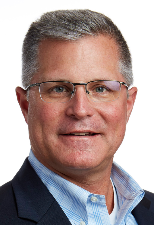 Chicago’s Clayco boosts construction business roster – REJournals