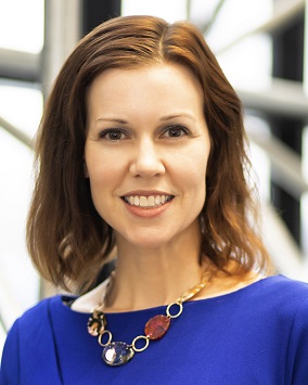 St. Louis’ Gershman Commercial Real Estate names chief operating ...