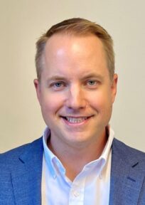 Chicago’s Downtown Real Estate Softball League names executive director ...