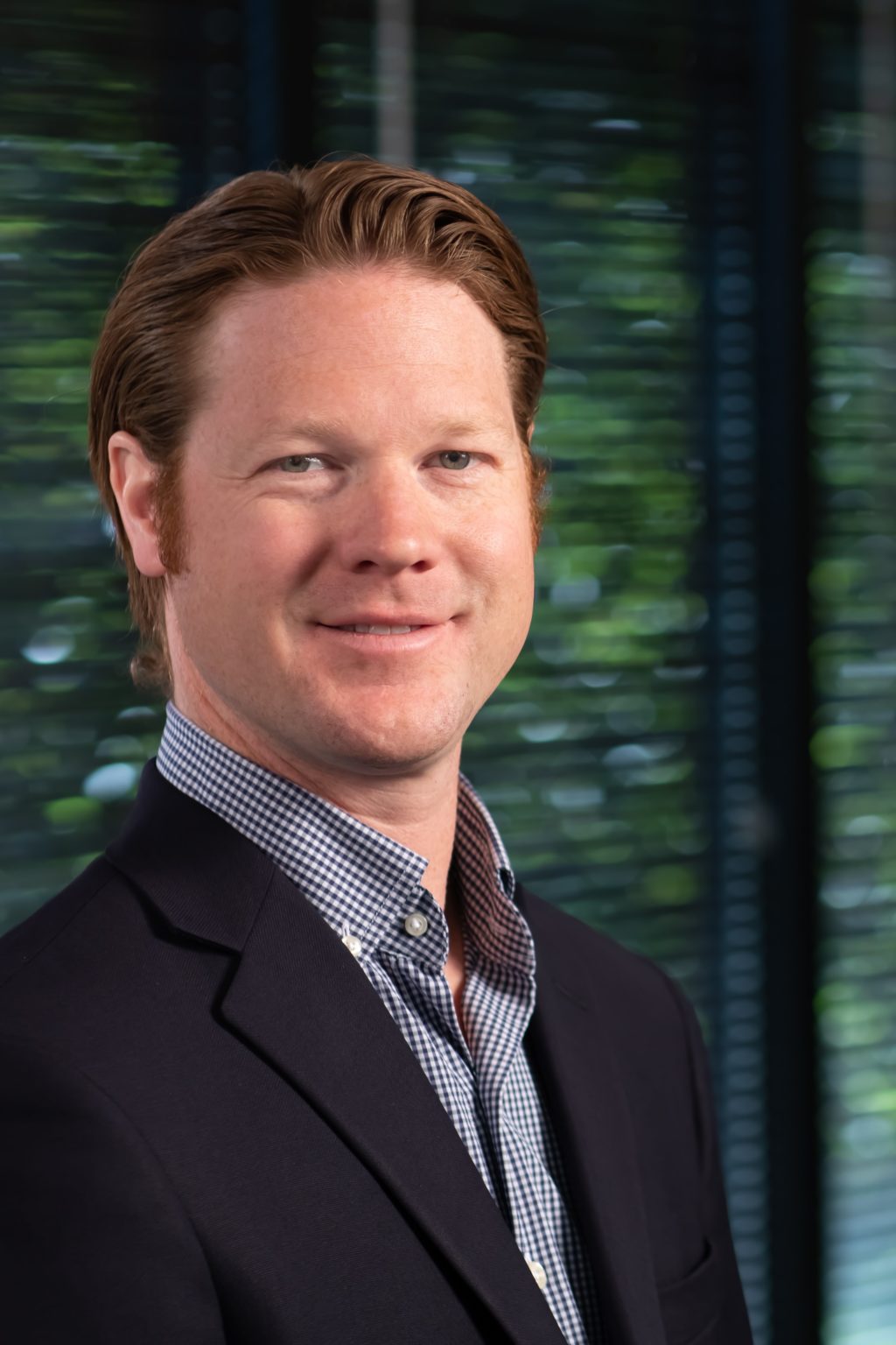 Minneapolis’ The Opus Group makes two key promotions – REJournals