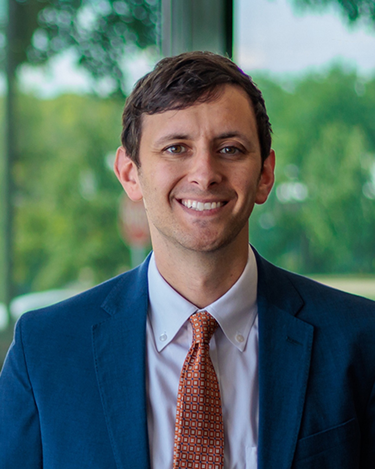 2024? NAI Hiffman expert predicts a strong new normal in Chicago’s ...