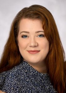 Lexington’s NAI Isaac adds to its operations team – REJournals