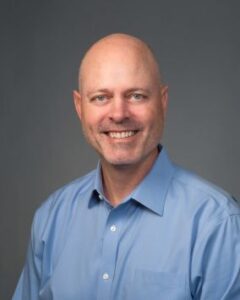 Indianapolis’ V3 names president, CEO – REJournals