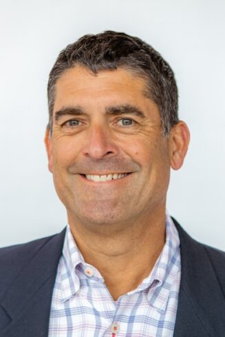 Michigan’s Roncelli expands executive leadership team – REJournals