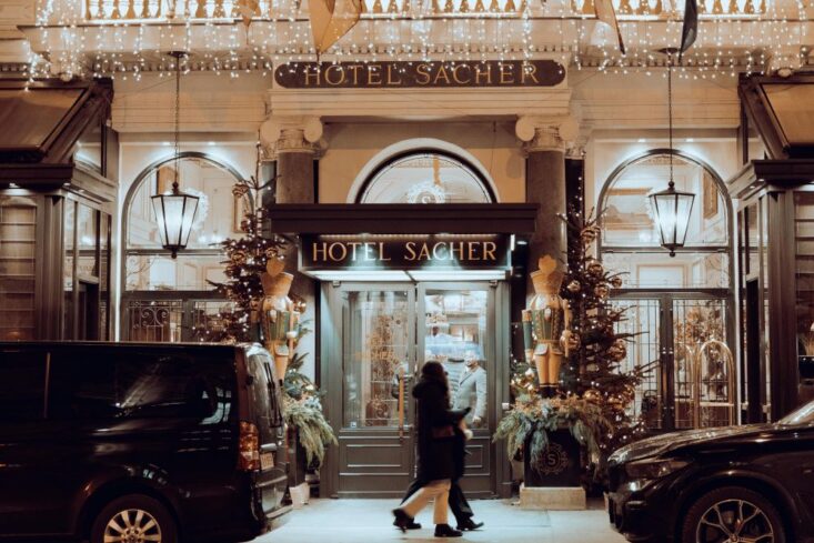 Before you buy your first hotel: Key considerations for real estate ...