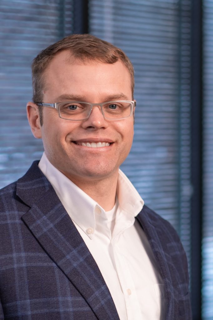 Minneapolis’ The Opus Group makes two key promotions – REJournals