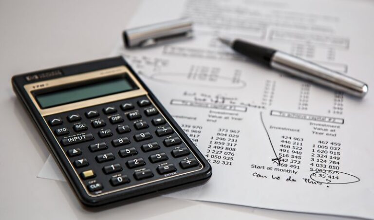 Balancing Value, Equity, and Debt: A Simple 1031 Equation – REJournals