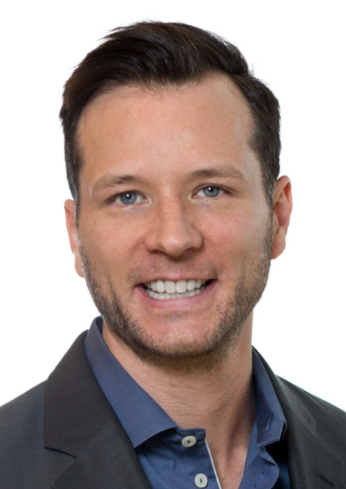 Chicago’s Clayco boosts construction business roster – REJournals