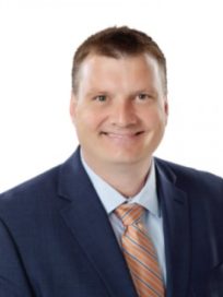 St. Louis’ Poettker Construction enjoys solid growth in 2022 – REJournals