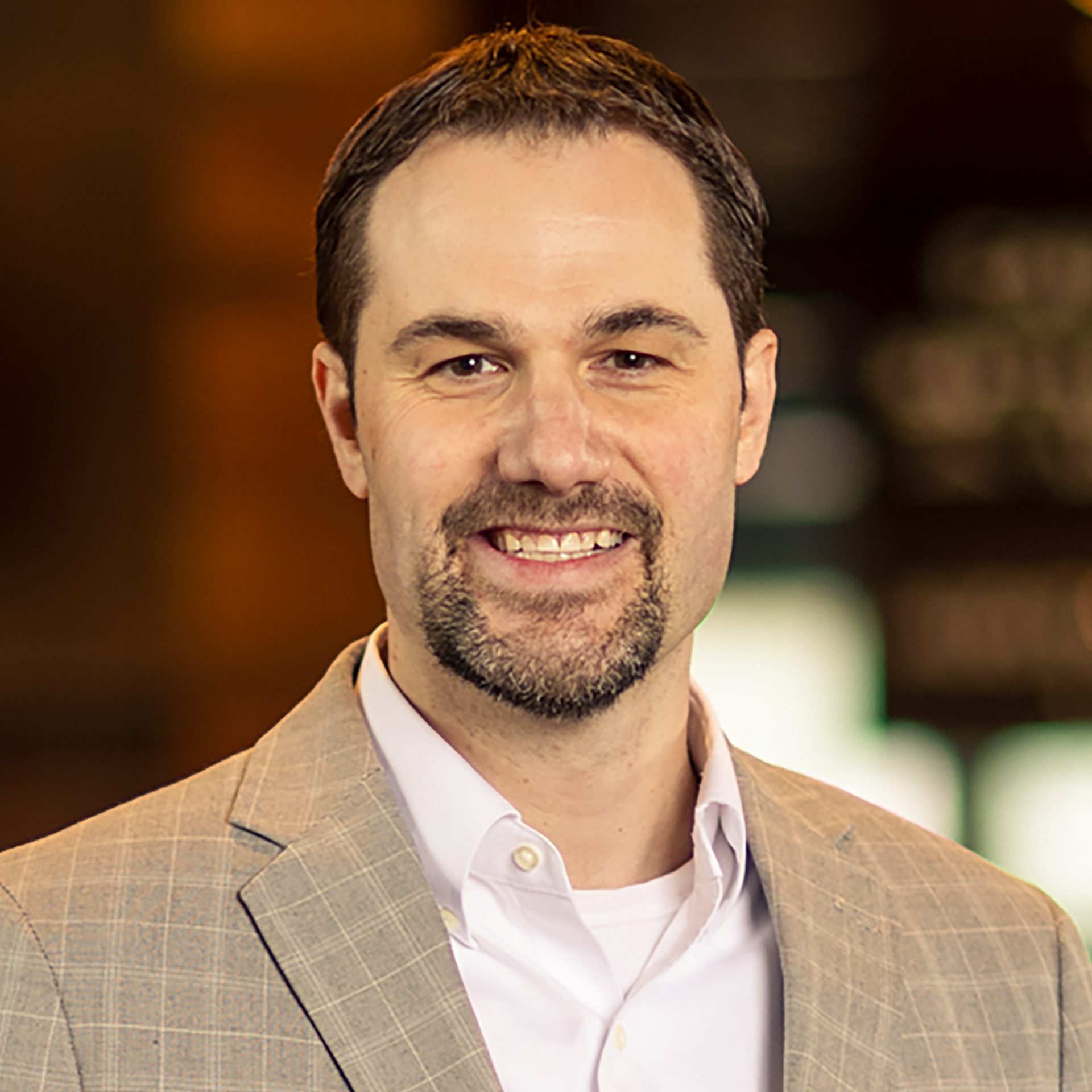 McCarthy Building Companies names new leadership team for Central region – REJournals