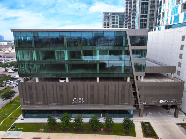 Stream Realty Partners taking on office leasing duties at Houston’s ... Stream Realty Partners taking on office leasing duties at Houston’s ...
