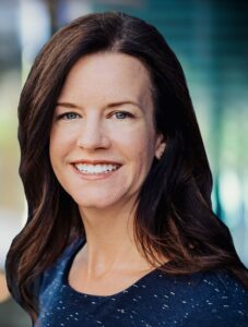 Fargo’s Ulteig names chief human resources officer – REJournals