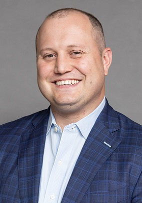 Kansas City’s Newmark Zimmer names four new principals – REJournals