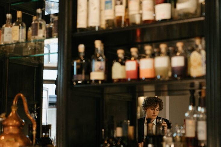 A haven for single men? It’s Minneapolis (Cincinnati and Detroit aren’t ...