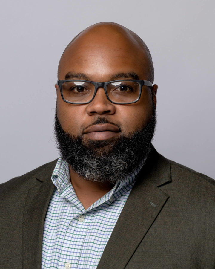 St. Louis’ Kwame Building Group makes two key additions – REJournals