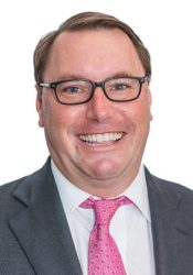 REJournals – Commercial real estate news