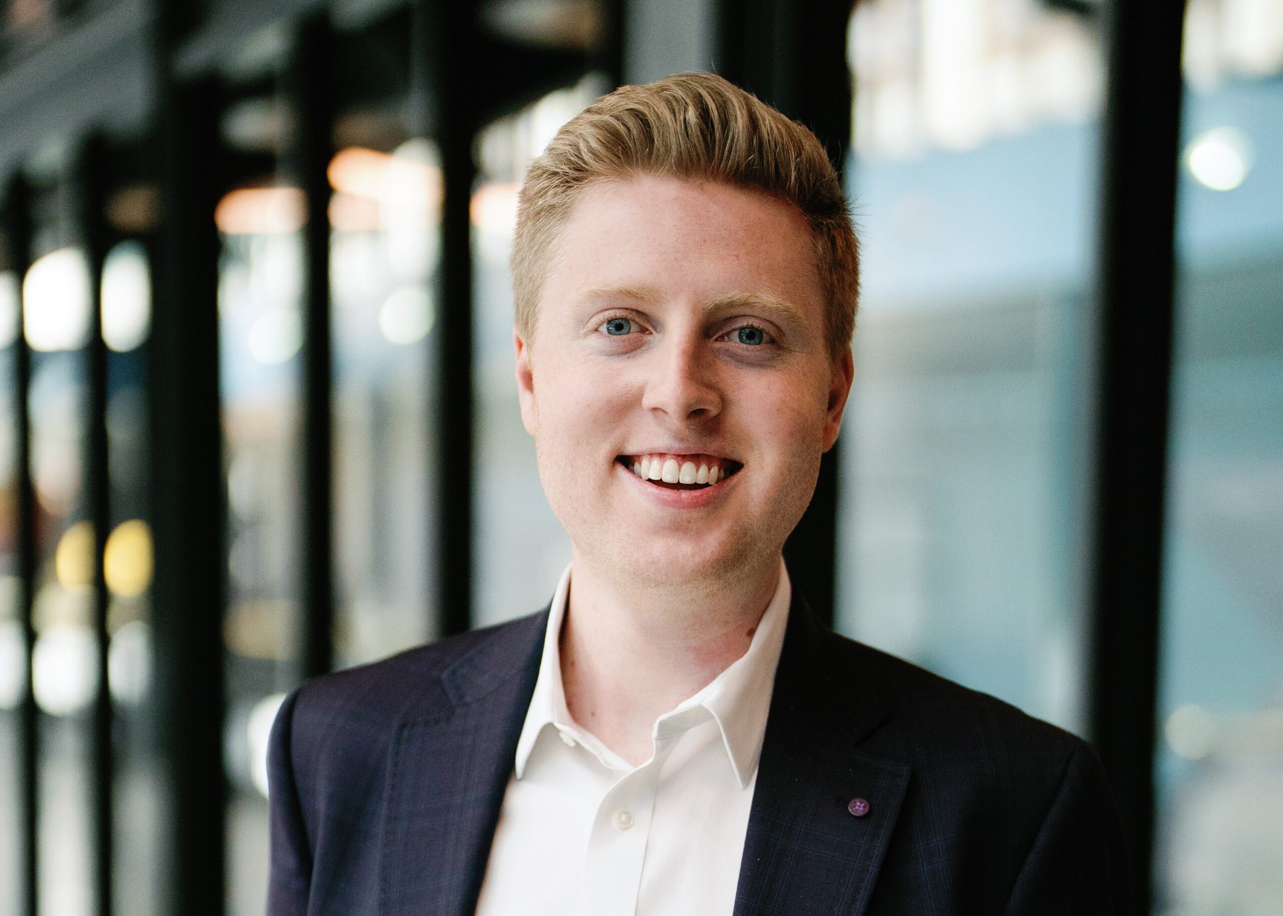 Midloch’s Tim Donovan: Multifamily remains a top investment choice in ...