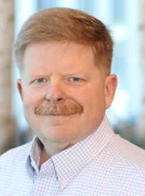 Draper and Kramer’s VP named president of Apartment Building Owners and ...