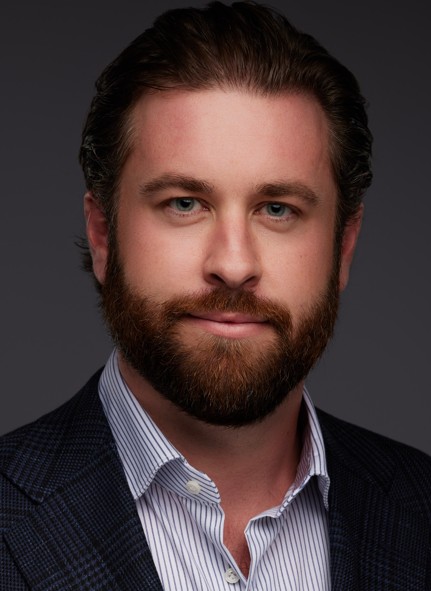 Newmark adds three multifamily specialists to cover St. Louis market – REJournals