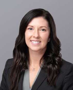 Itasca’s ML Realty Partners makes key internal moves – REJournals