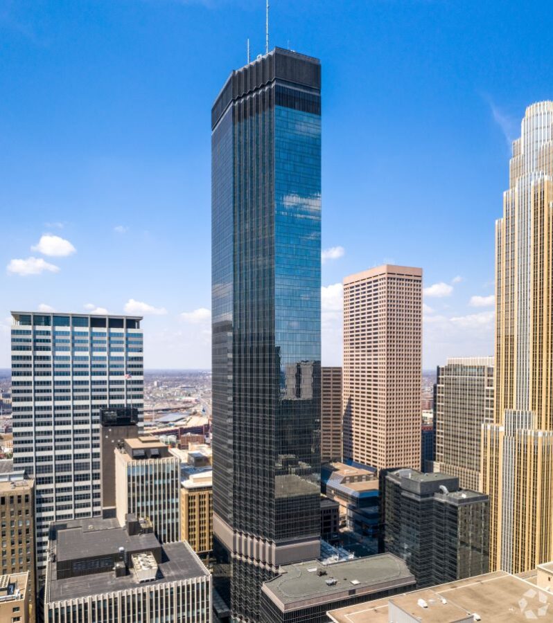 Transwestern closes 15,179-square-foot lease renewal at Minneapolis ...